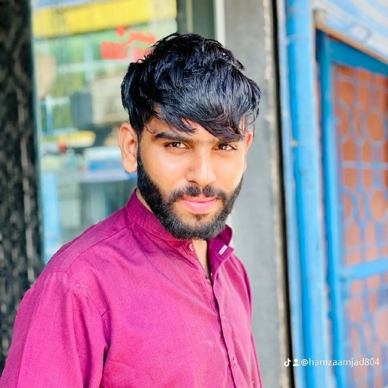 Hamza Hamza (@h_hamza20258742) | Snapchat Stories, Spotlight & Lenses