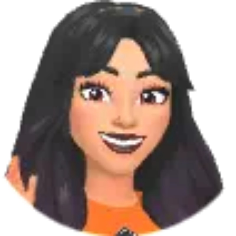 hanone (@h_hanone2023) | Snapchat Stories, Spotlight & Lenses