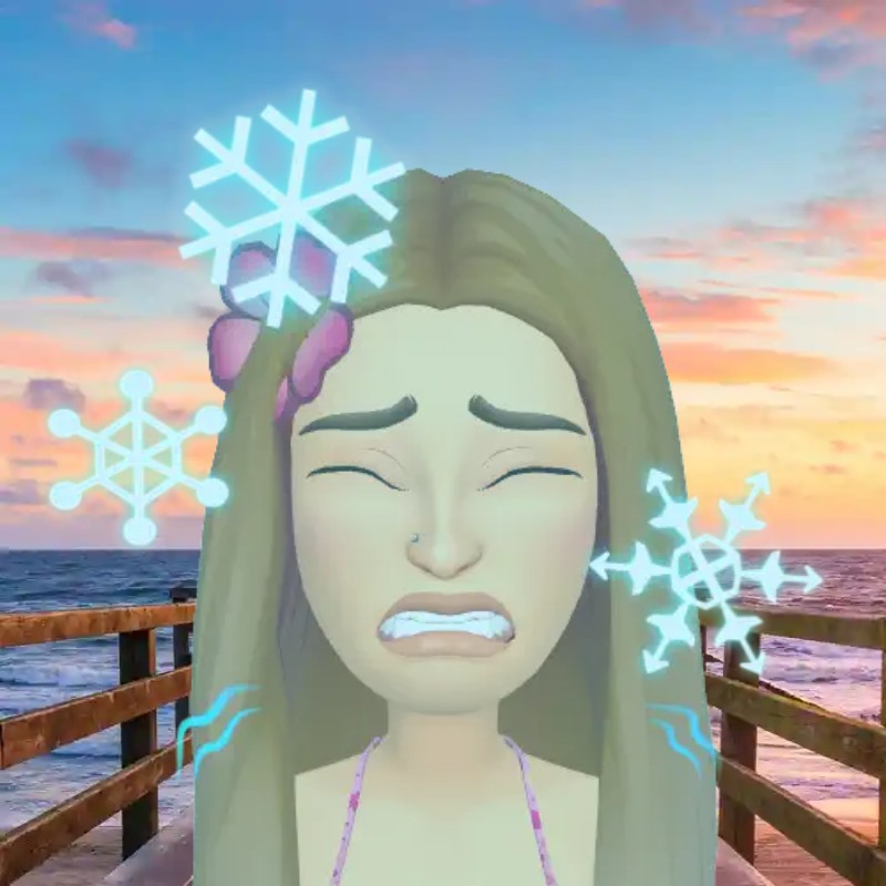 Ryllie💋. (@h_honeybun23) | Snapchat Stories, Spotlight & Lenses