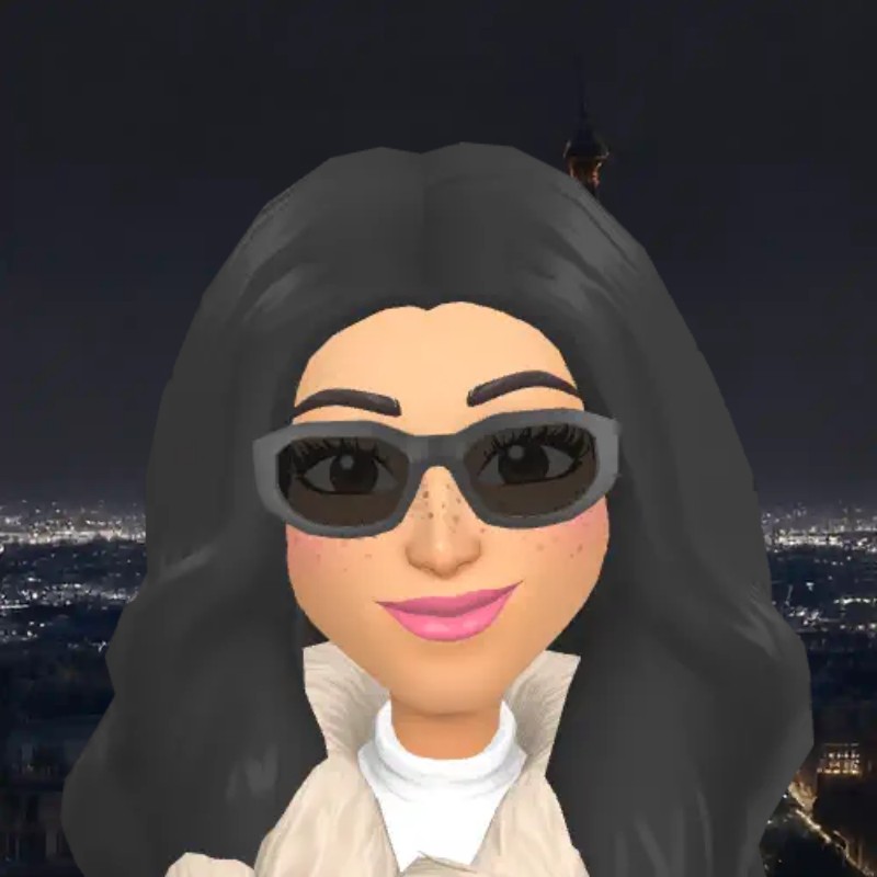 H🐎💞 (@h_ibc1) | Snapchat Stories, Spotlight & Lenses