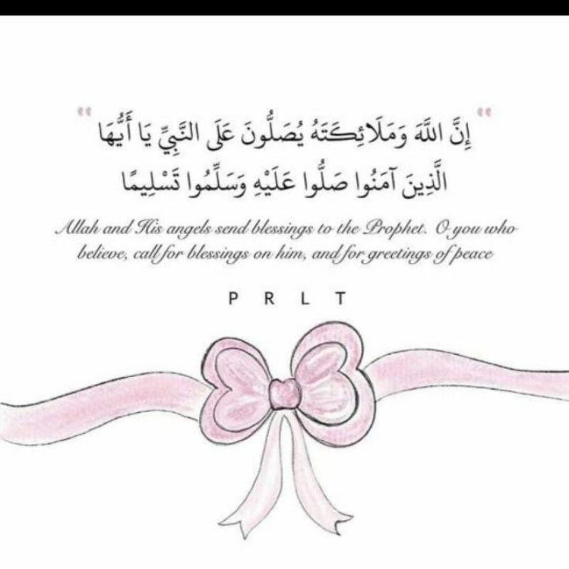 Hagar ibrahim (@h_ibrahim207160) | Snapchat Stories, Spotlight & Lenses