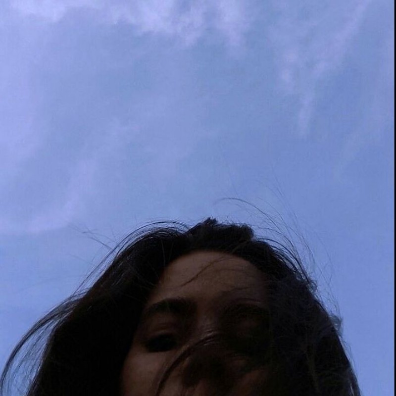 Aesthetic_4pm (@h_khatri5757) | Snapchat Stories, Spotlight & Lenses