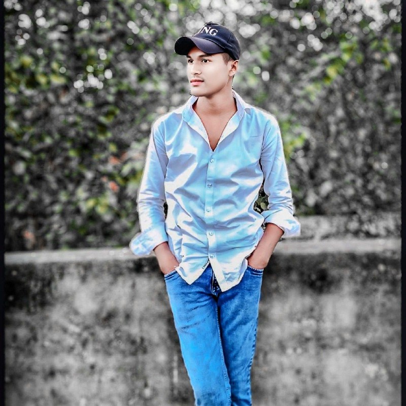 Horil Kumar (@h_kumar20252107) | Snapchat Stories, Spotlight & Lenses