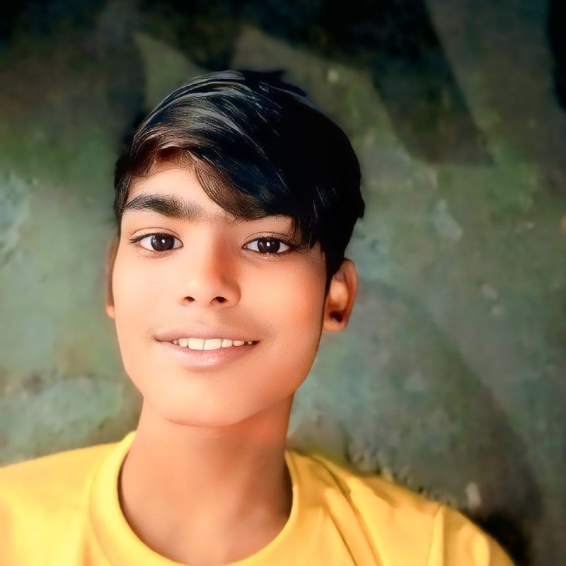 Hari Om Kumar (@h_kumar20252953) | Snapchat Stories, Spotlight & Lenses