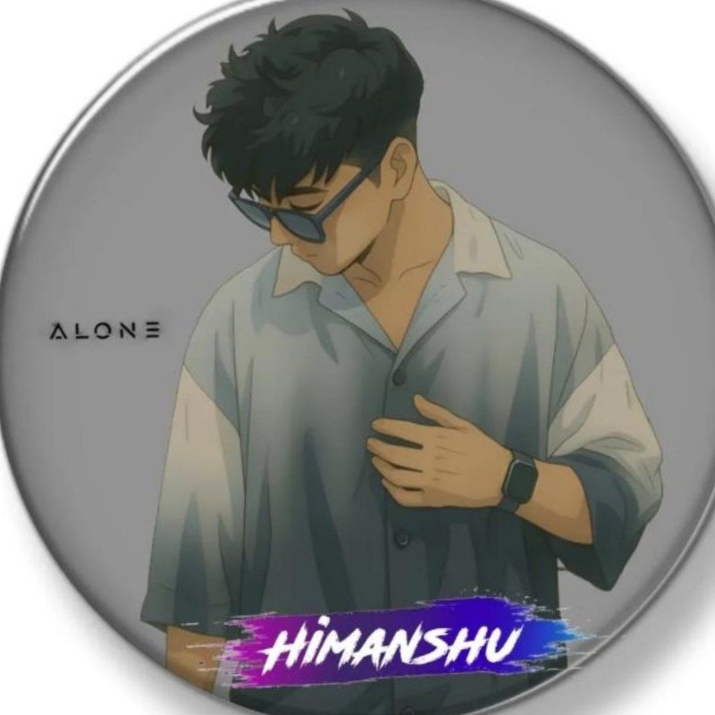 Himanshu Roy .....A (@h_kumar81864) | Snapchat Stories, Spotlight & Lenses