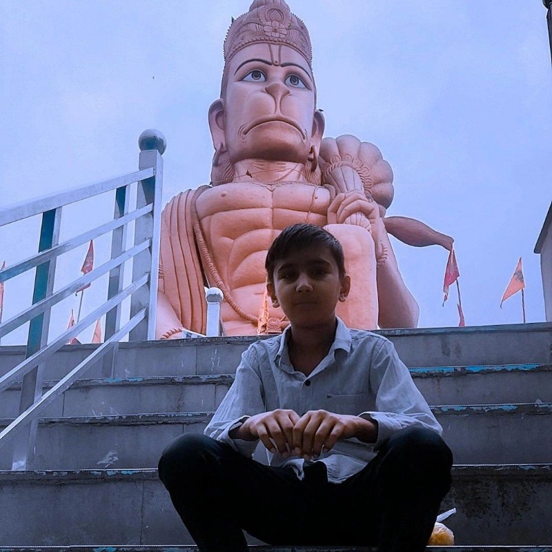 RITIK (@h_kumawat204779) | Snapchat Stories, Spotlight & Lenses