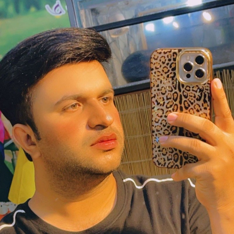 Hamada Masato (@h_masato2020) | Snapchat Stories, Spotlight & Lenses