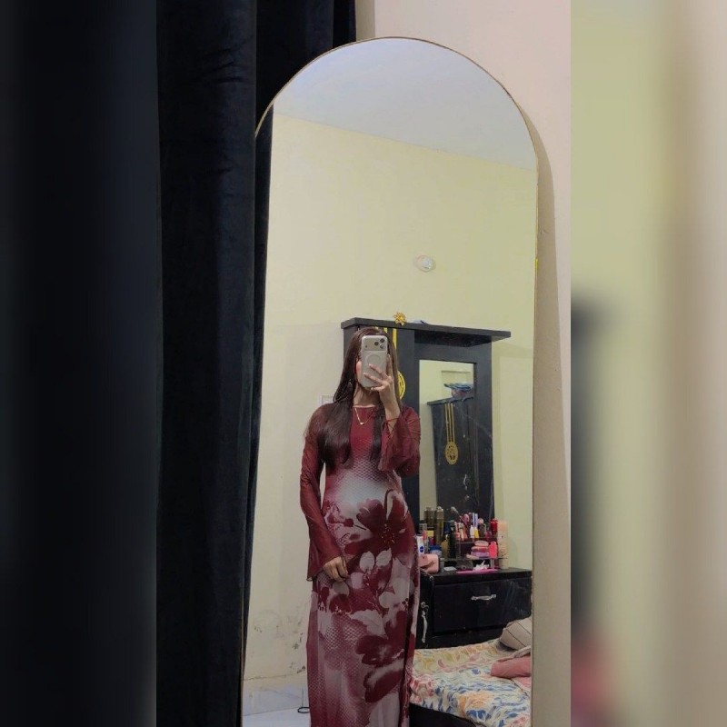 HIFZA MARIAM 🕊️ (@h_memon130) | Snapchat Stories, Spotlight & Lenses