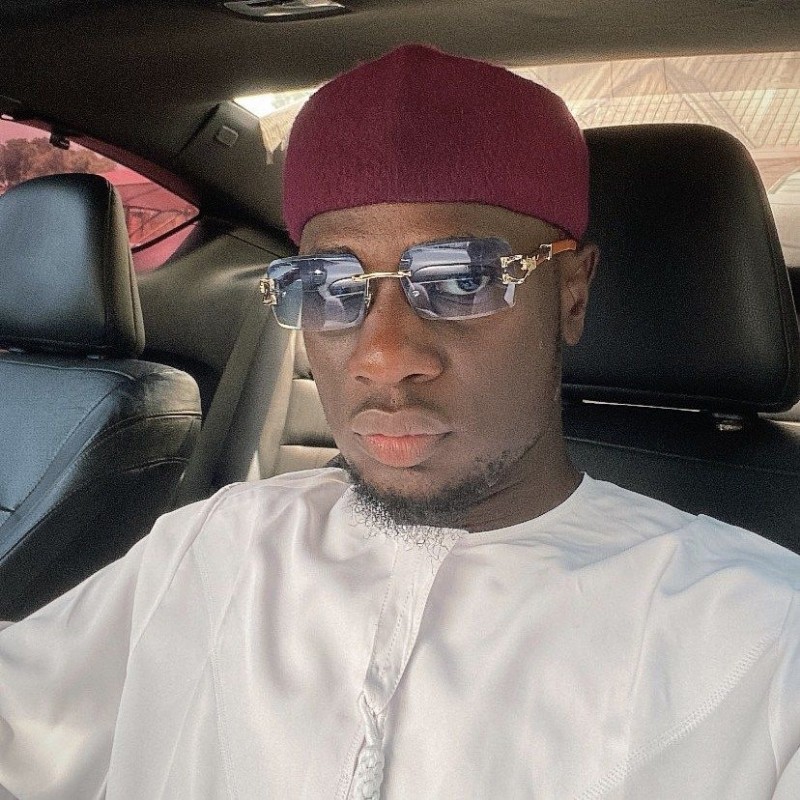 Hamis. (@h_muhamsay) | Snapchat Stories, Spotlight & Lenses