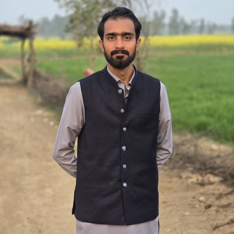 HAMZA MUKHTAR GONDAL (@h_mukhtargondal) | Snapchat Stories, Spotlight ...