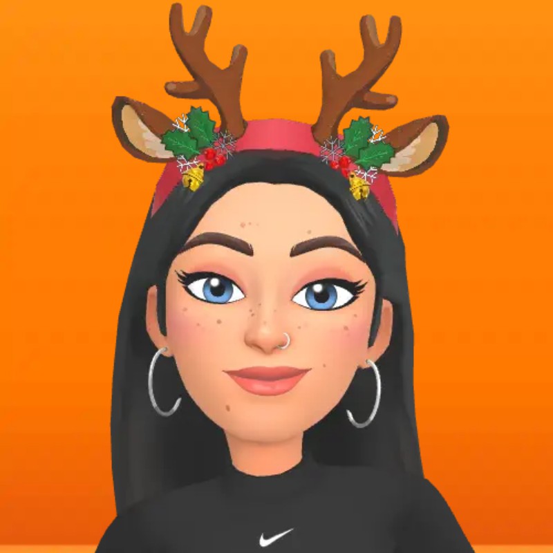 Hope 🖕 (@h_spicer6657) | Snapchat Stories, Spotlight & Lenses