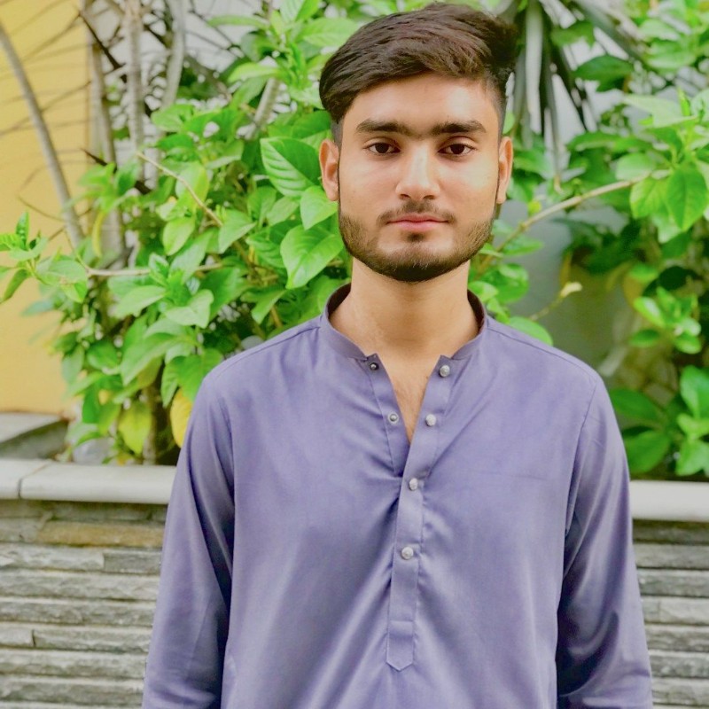 Hamza Tanoli (@h_tanoli236572) | Snapchat Stories, Spotlight & Lenses