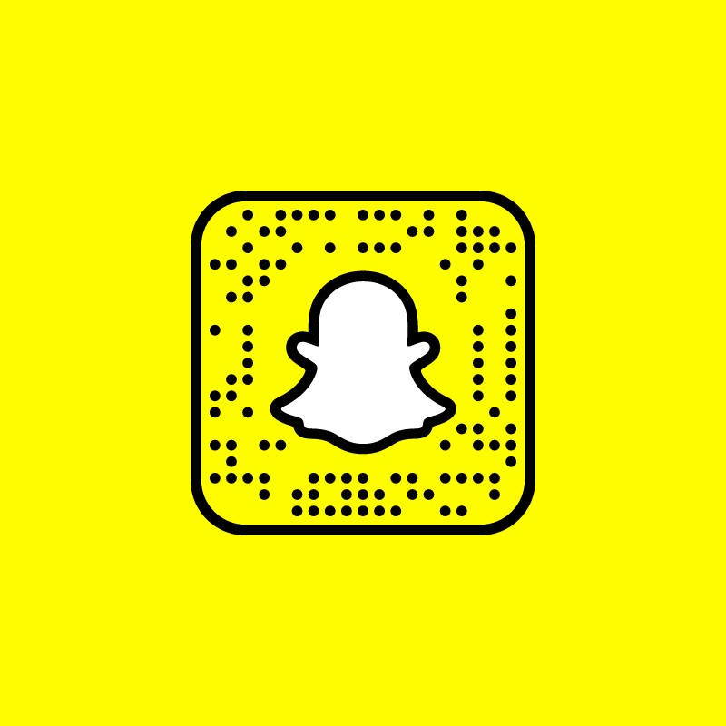 حمد الظاهري (@h_tf) | Snapchat Stories, Spotlight & Lenses