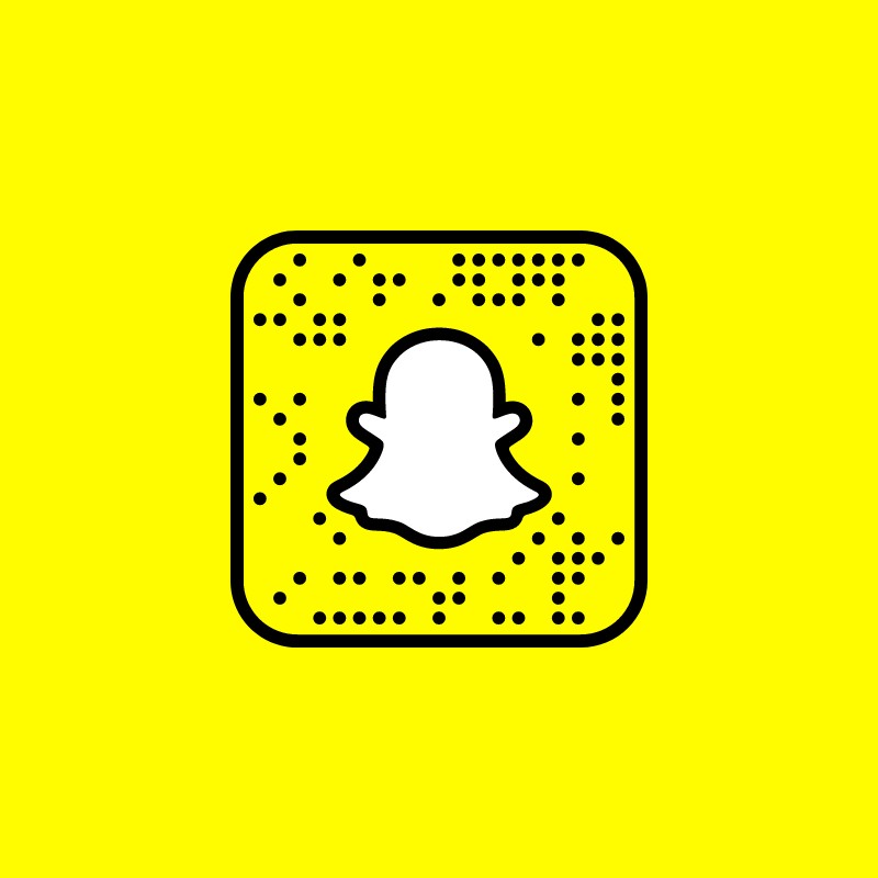 محمّد بن ناصِر 🇸🇦 Ha9000 Snapchat Stories Spotlight And Lenses