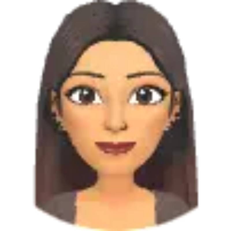 Hager Emad (@haaaagggeeer) | Snapchat Stories, Spotlight & Lenses