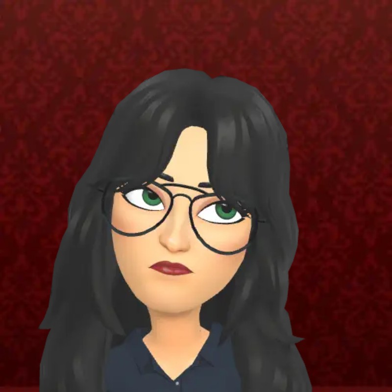 Haadia Asim_72 (@haadia_asim23) | Snapchat Stories, Spotlight & Lenses