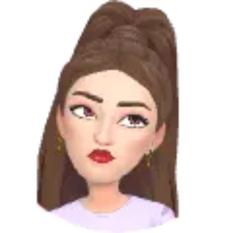 Hager Ali (@haager_ali) | Snapchat Stories, Spotlight & Lenses