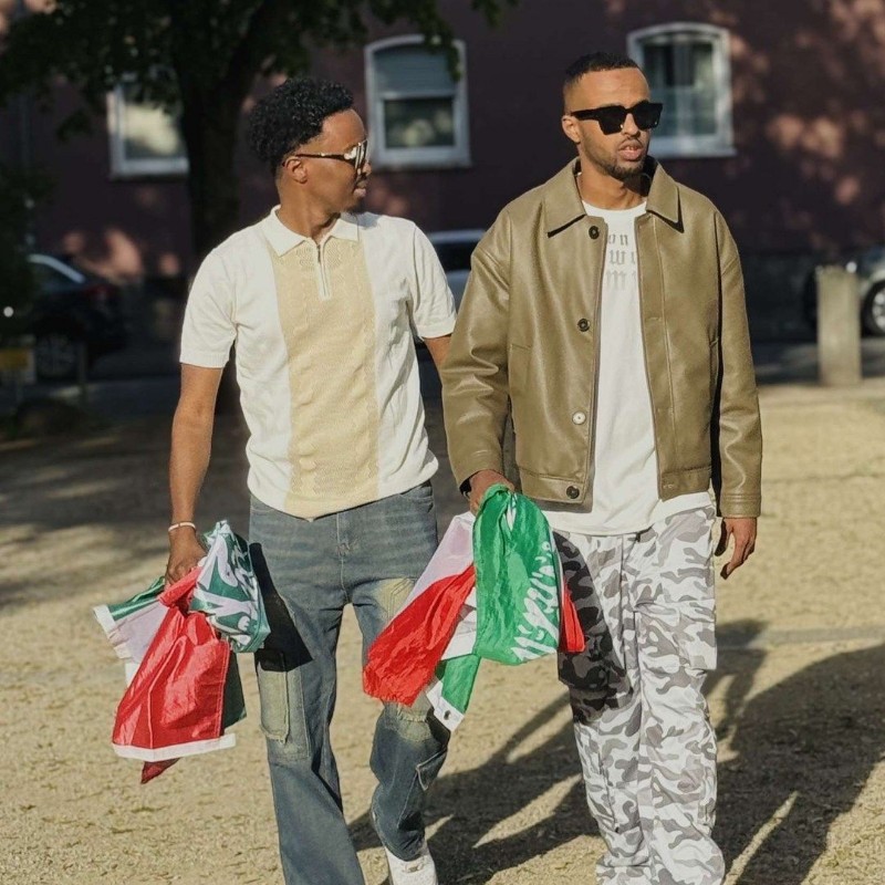 Nagib Haahios 14 🇩🇪 (@haahi14) | Snapchat Stories, Spotlight & Lenses