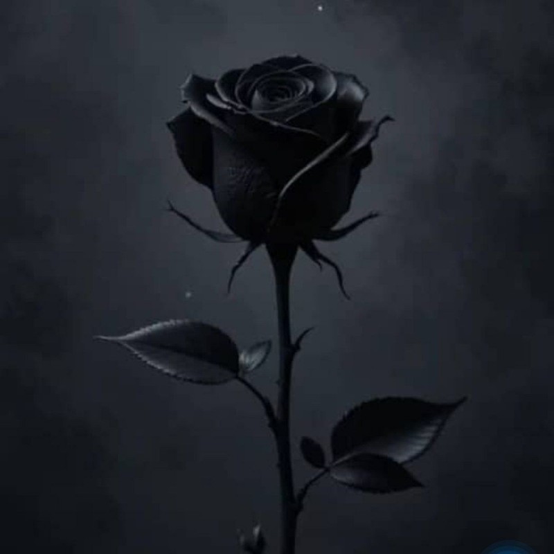 Préfina ️ (@haakimjuvel) | Snapchat Stories, Spotlight & Lenses