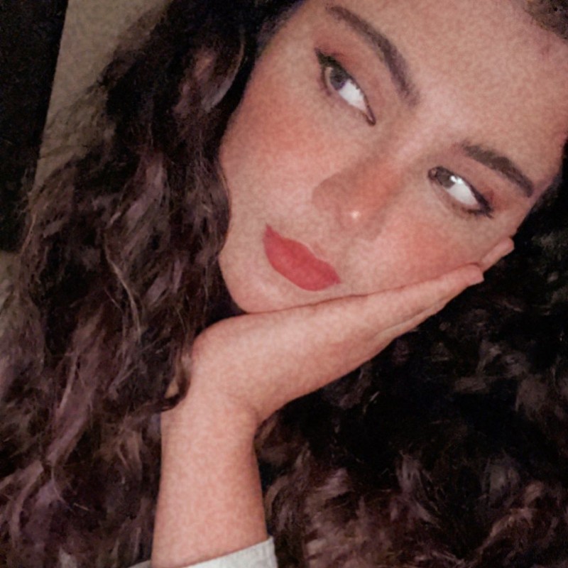 الفنانة التشكيلية الهنوف 🎨 🌏 (@haano_07) | Snapchat Stories, Spotlight ...