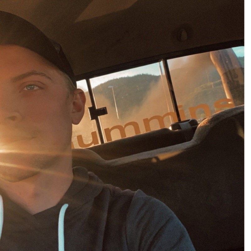 Øyvind Haarstad (@haarstad97) | Snapchat Stories, Spotlight and Lenses