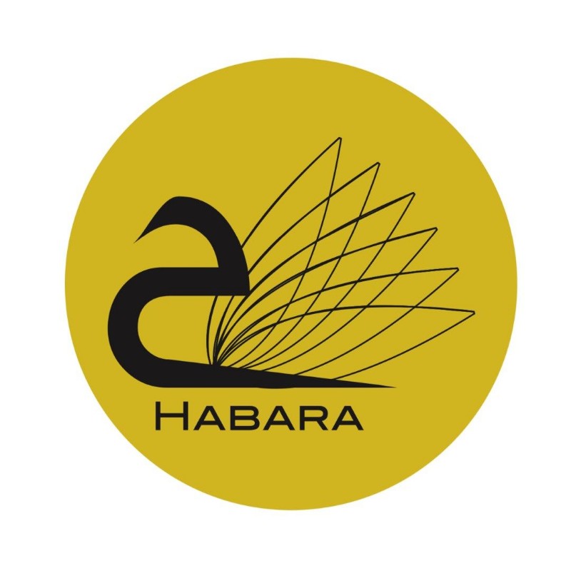Habara By حباري الدبوس (@habare.aldabous) | Snapchat Stories, Spotlight ...