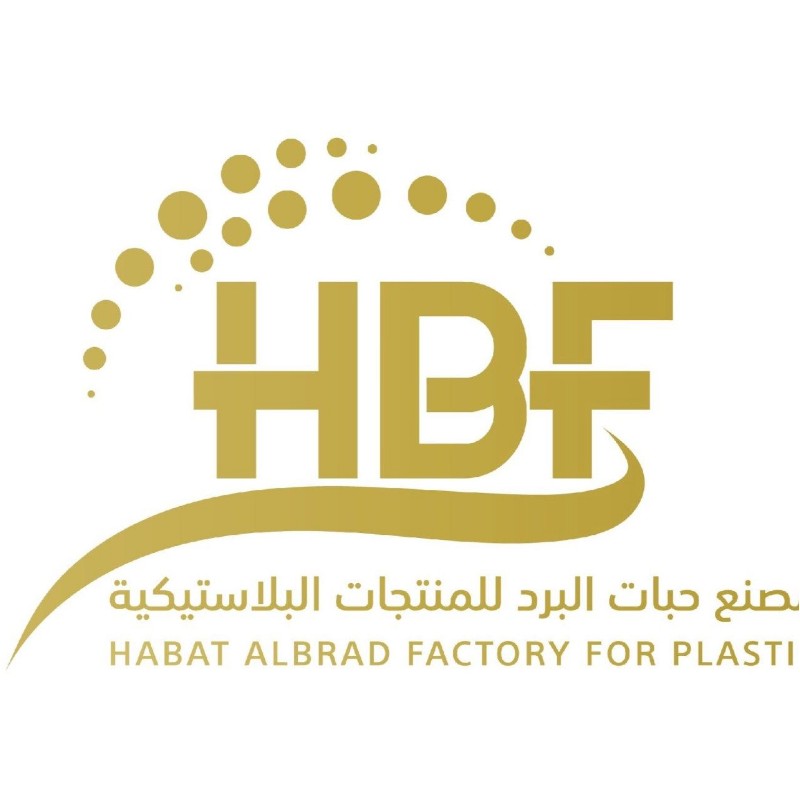 حبات البرد (@habat_albrad) | Snapchat Stories, Spotlight & Lenses حبات البرد (@habat_albrad) | Snapchat Stories, Spotlight & Lenses