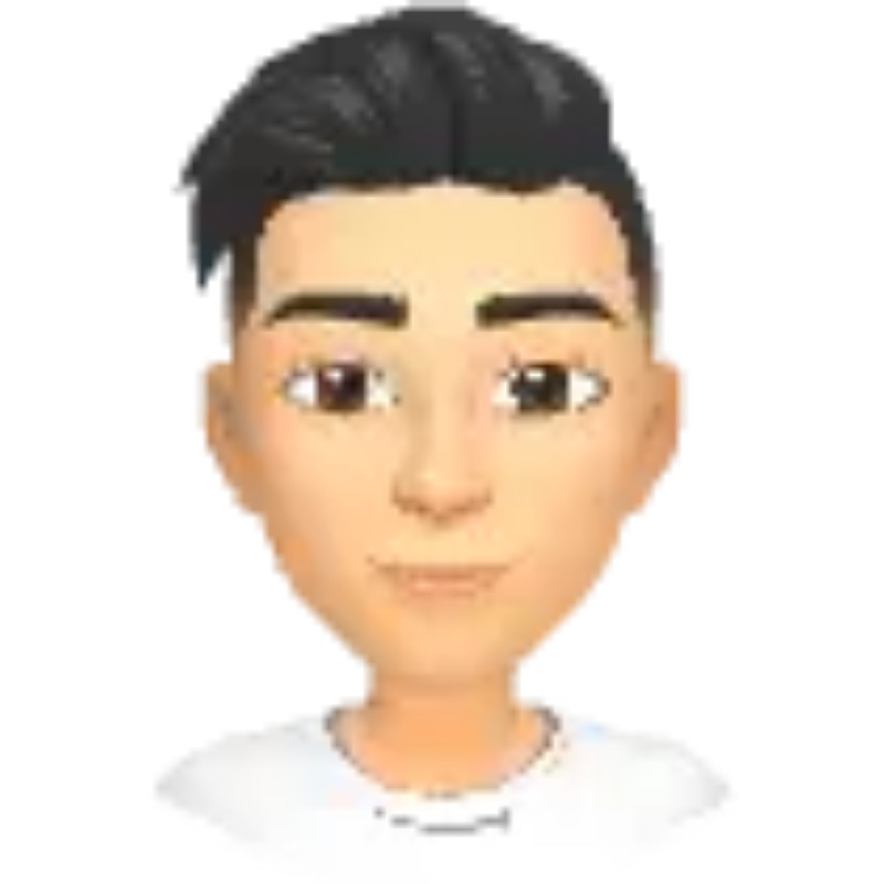 Habi (@habi_oficial) | Snapchat Stories, Spotlight & Lenses