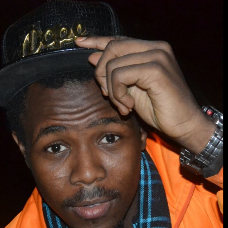 habib14bozo (@habib14bozo) | Snapchat Stories, Spotlight & Lenses