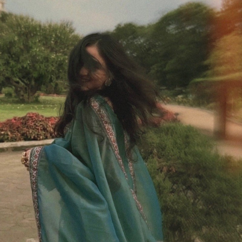 🦇__habibi_doll__🦇 (@habibi_doll05) | Snapchat Stories, Spotlight & Lenses