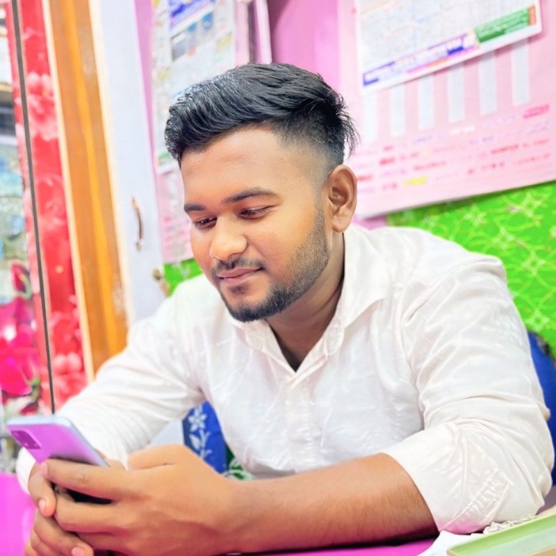 Habibi Shaik Samir (@habibishaiksami) | Snapchat Stories, Spotlight ...