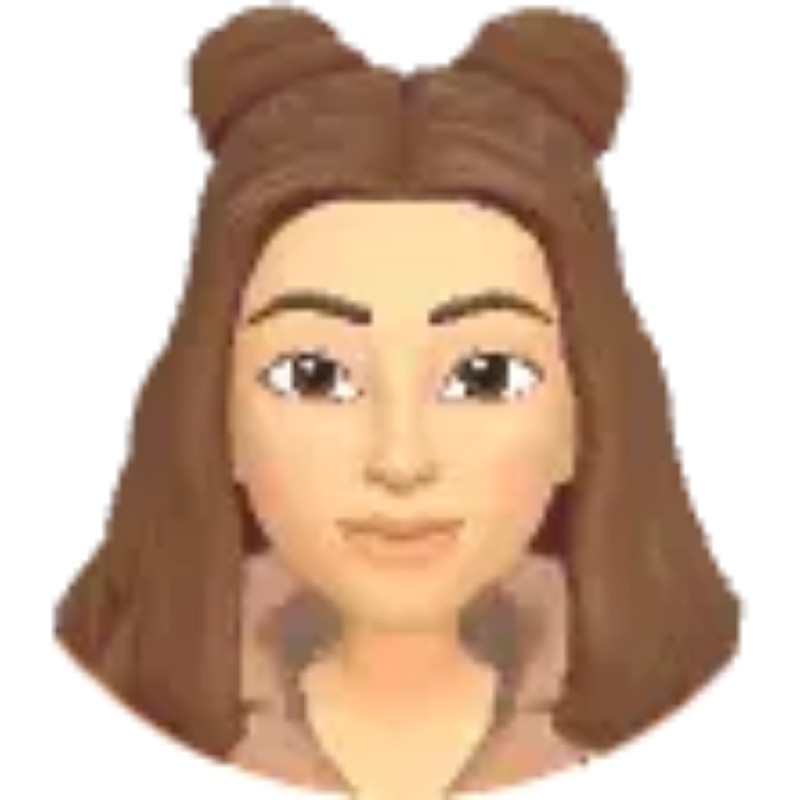 Habit Magazine (@habitmagazine) | Snapchat Stories, Spotlight & Lenses