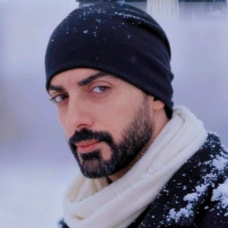 Hmdan salem (@habob_22) | Snapchat Stories, Spotlight & Lenses