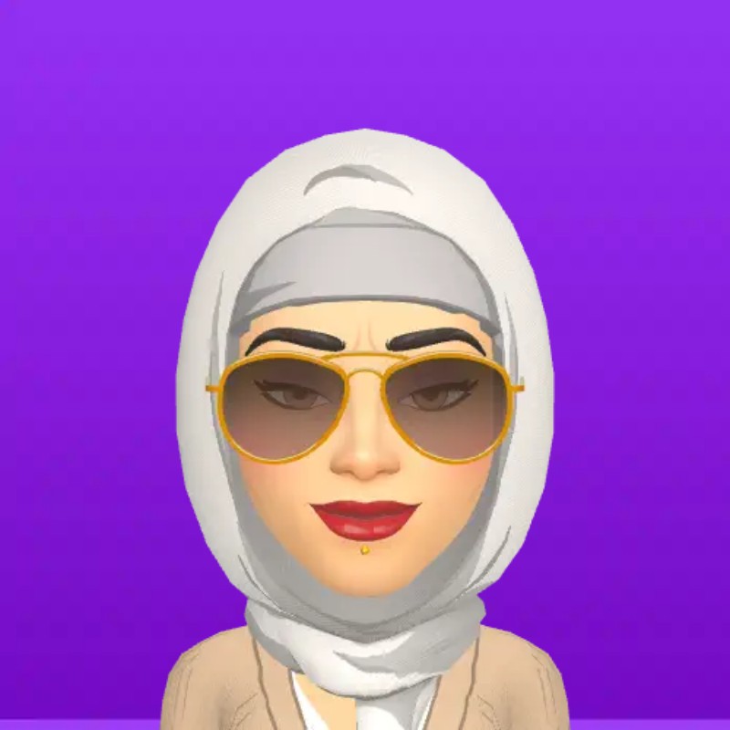 LADY🤍 IN🤍 WHITE🩷 (@habriyahguro) | Snapchat Stories, Spotlight & Lenses