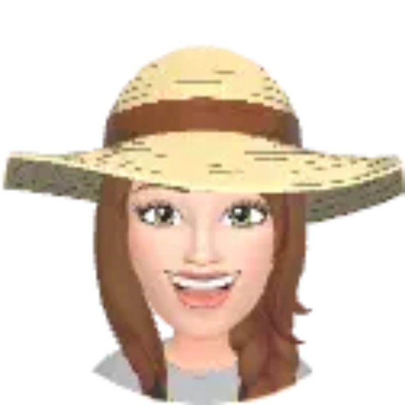 Amy Jacobs (@hachi_machi) | Snapchat Stories, Spotlight & Lenses