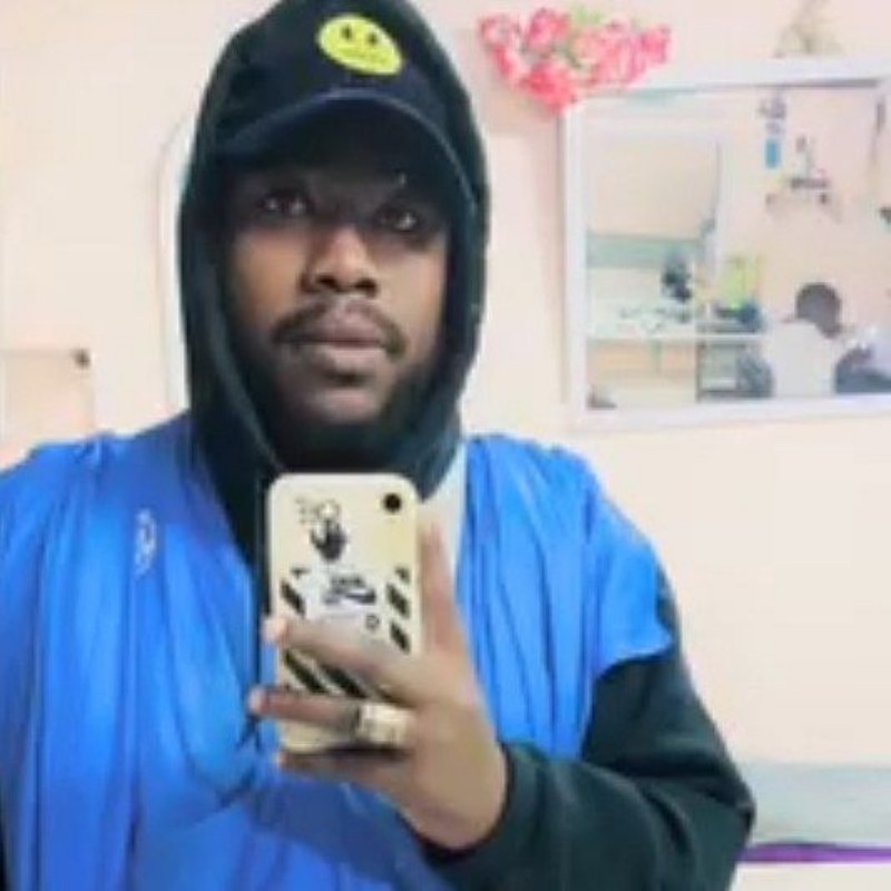 Hicham smith ️ (@hachim_hex) | Snapchat Stories, Spotlight & Lenses