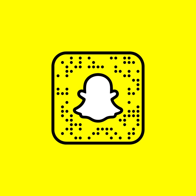 hack (@hack) | Snapchat Stories, Spotlight & Lenses