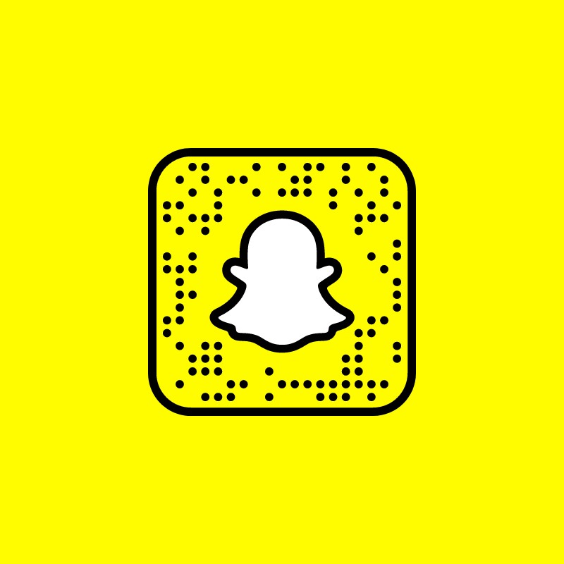 Hacked It! (@hackedituk) | Snapchat Stories, Spotlight & Lenses