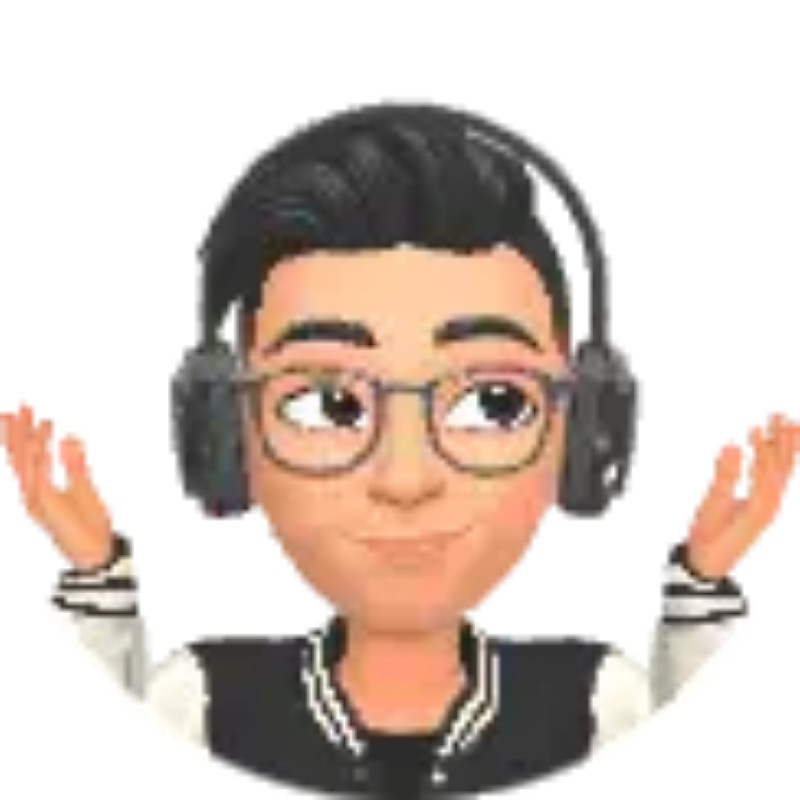 Sujit King 👑 (@hacker817684) | Snapchat Stories, Spotlight & Lenses