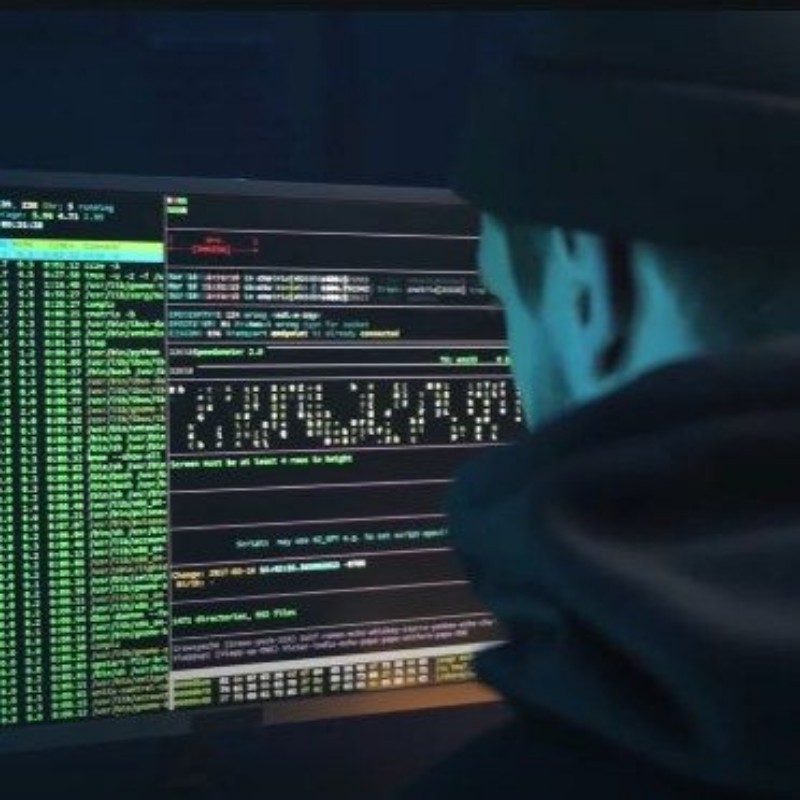 Hacker Greece (@hackergreece) | Snapchat Stories, Spotlight & Lenses