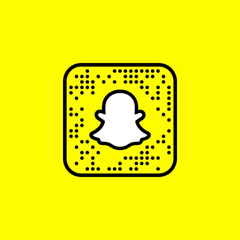 (@hackerone) | Snapchat Stories, Spotlight & Lenses