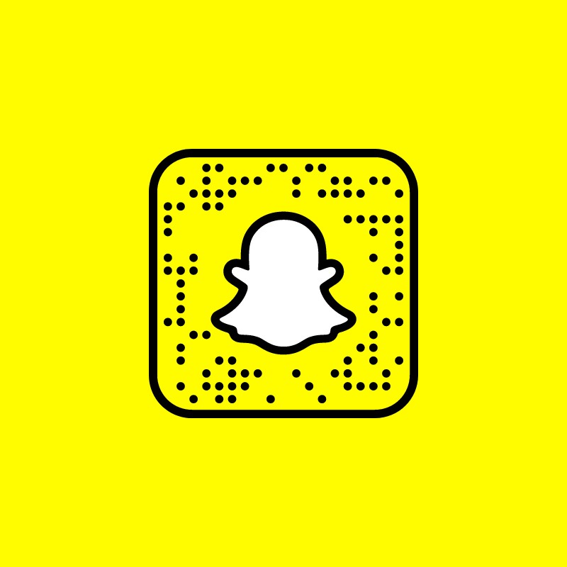 अयान⚡️ (@hacklights) | Snapchat Stories, Spotlight & Lenses