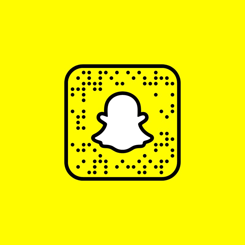 Hack Track (@hacktrackglobal) | Snapchat Stories, Spotlight & Lenses