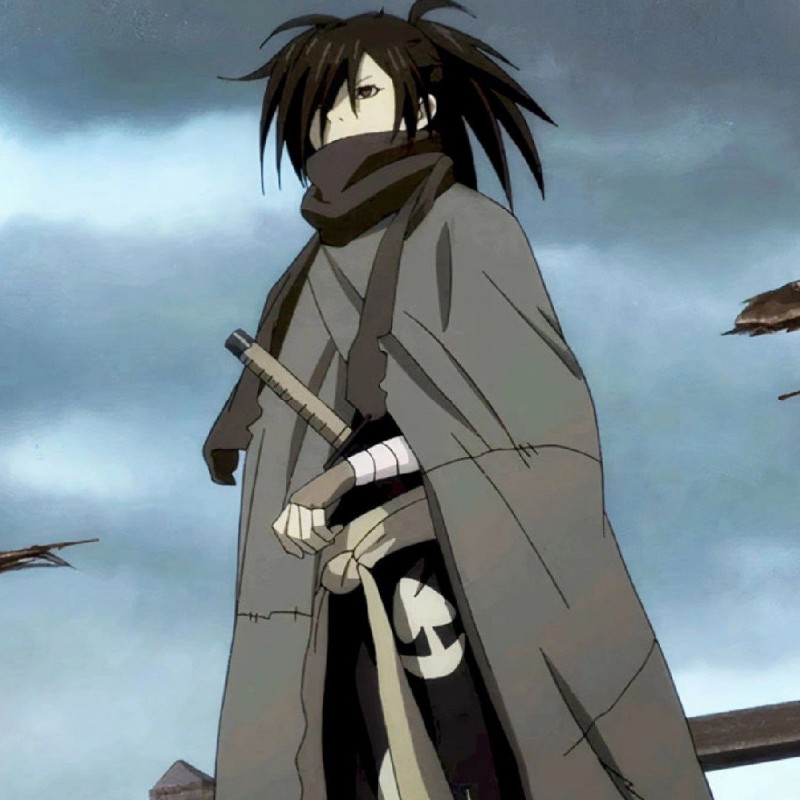 Hackwave Hackwave Snapchat Stories Spotlight Lenses