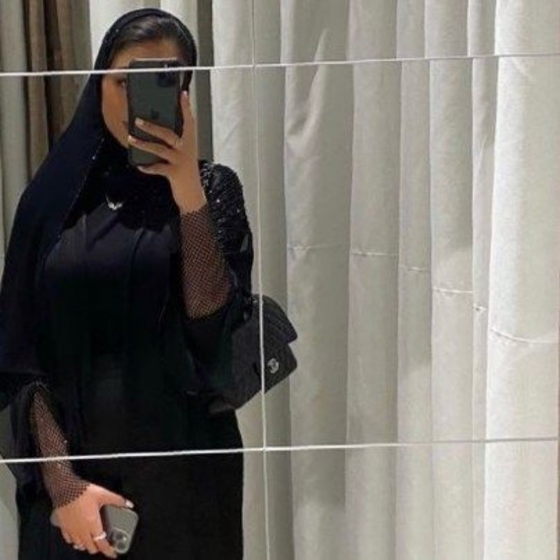 معهد هدف العالمية ⚜️ (@hadaf_hh) | Snapchat Stories, Spotlight & Lenses