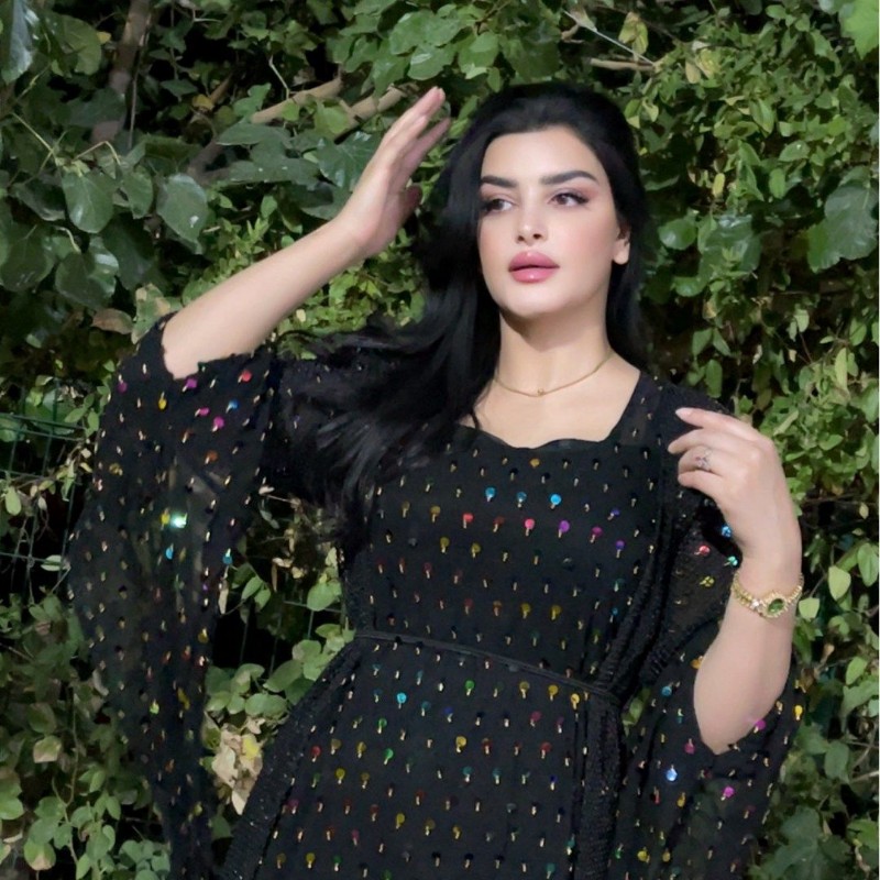 Hadar Rashid🎤📺 (@hadar-rashid) | Snapchat Stories, Spotlight & Lenses