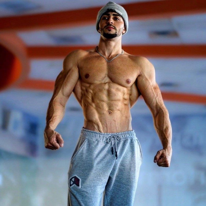 Haddy Abdel (@haddy_abdel) | Snapchat Stories, Spotlight & Lenses