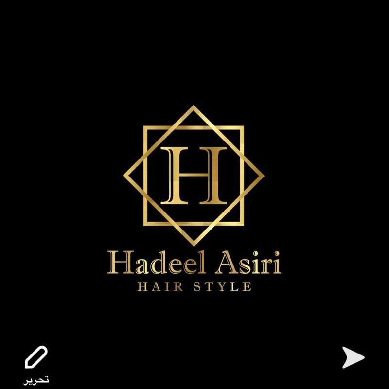 Hadeel Asiri (@hadeel.asire) | Snapchat Stories, Spotlight & Lenses