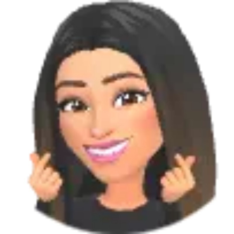 Hadeel (@hadeel.yg90) | Snapchat Stories, Spotlight & Lenses