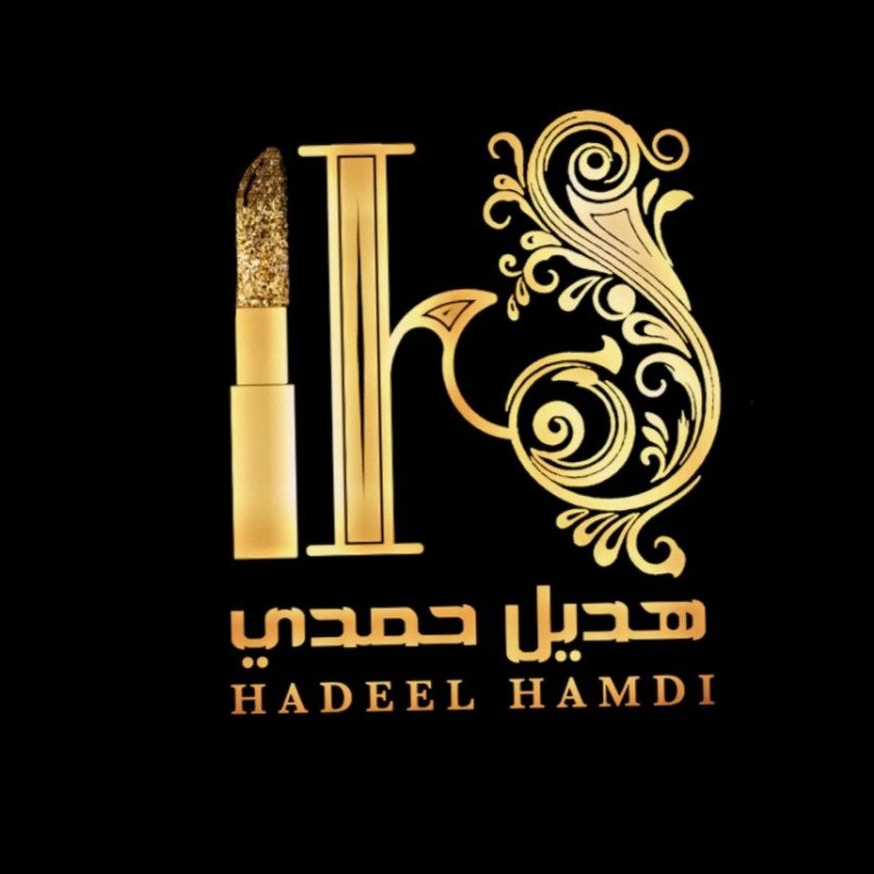 Hadeel💄Hamdi (@hadeel_artist) | Snapchat Stories, Spotlight & Lenses